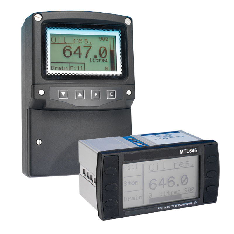 Eaton MTL » Controlling, operating and protecting assets in harsh and ... Eaton MTL » Controlling, operating and protecting assets in harsh and ...